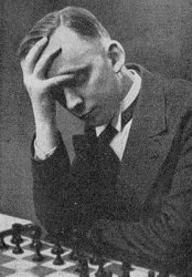 Combinaciones en ajedrez - Kurt Richter